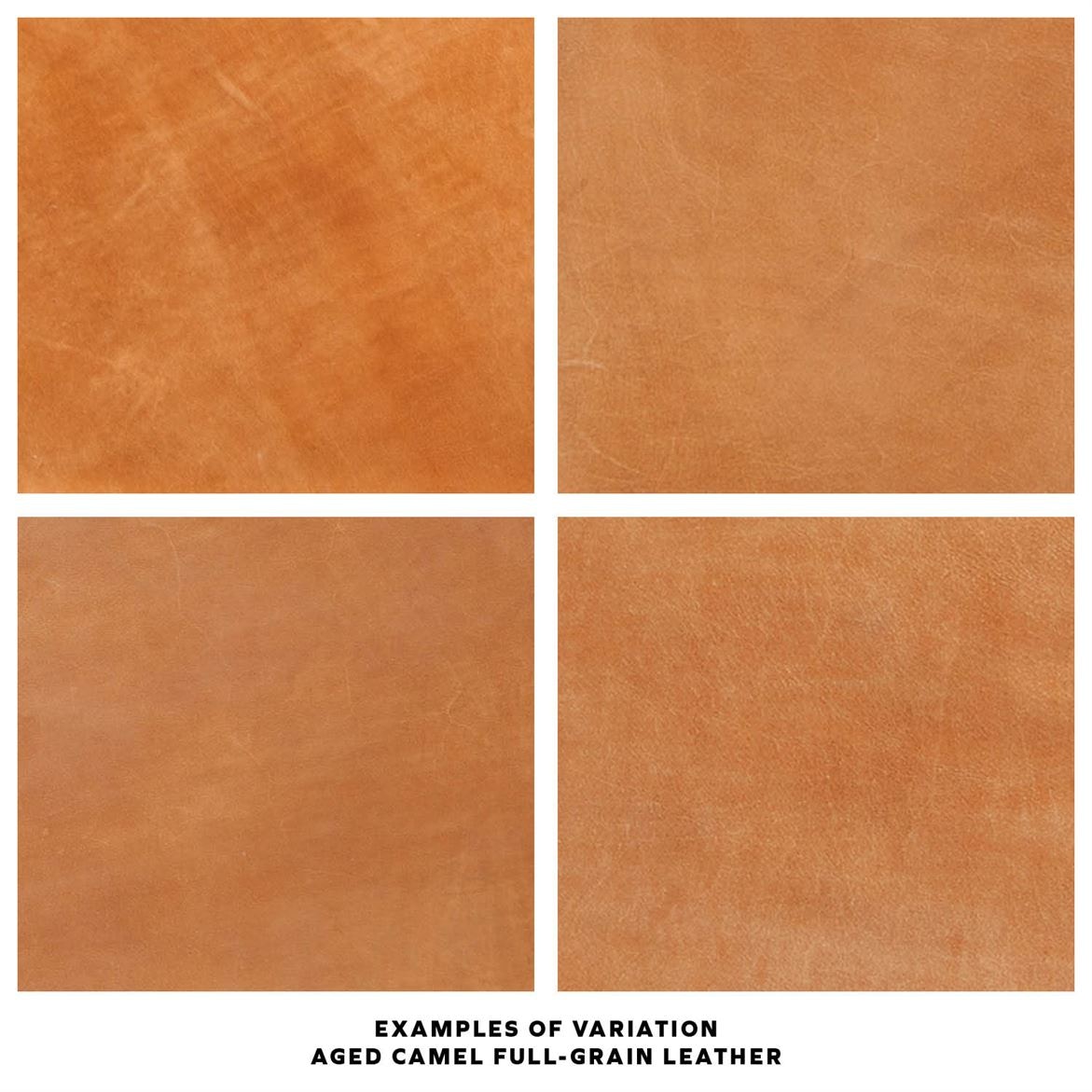 Made Goods DANTE BOX SET OBJDANTEBXS-2AC - Studio 882 - Glen Mills, PA ...