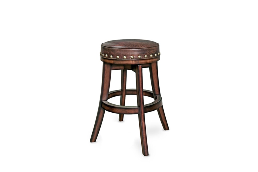 Stools Furniture - Studio 882 - Glen Mills, PA (Across from Wegmans)