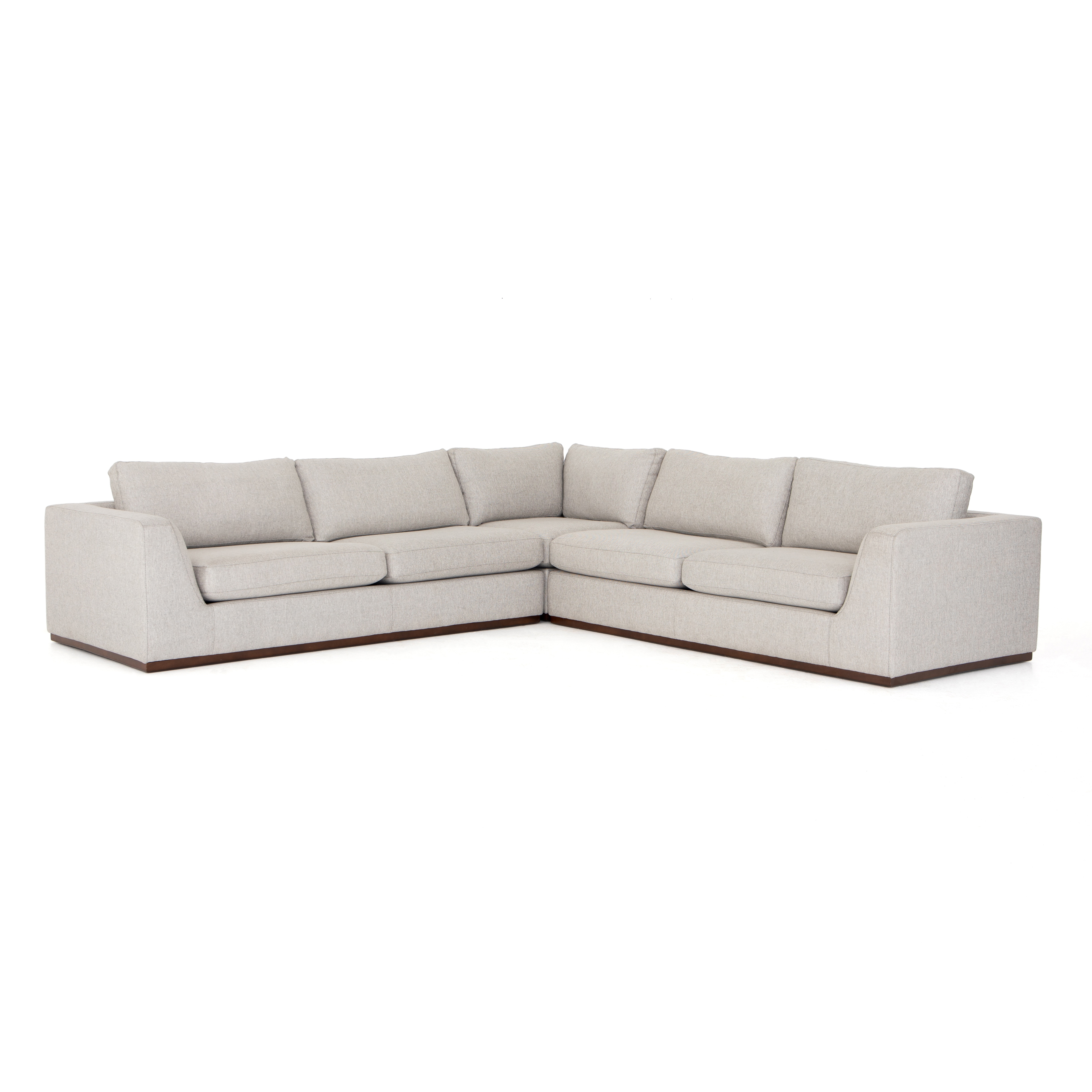 Sectionals Furniture - Studio 882 - Glen Mills, PA (Across from Wegmans)
