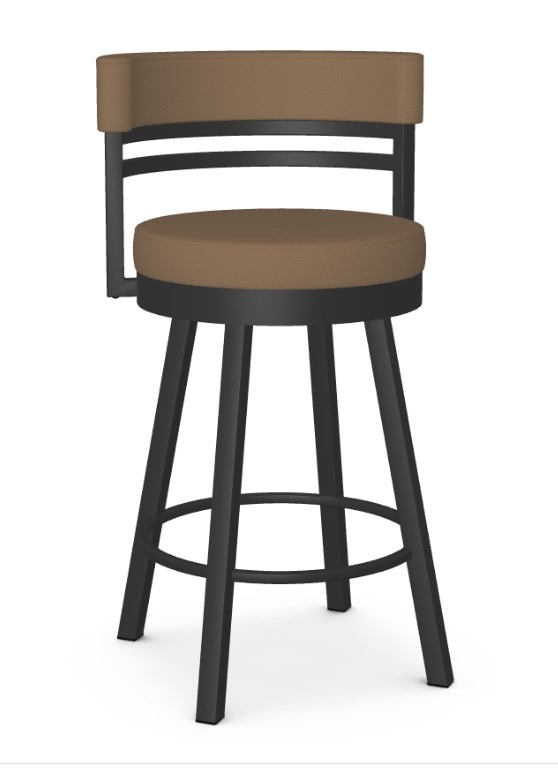 Ronny stool store