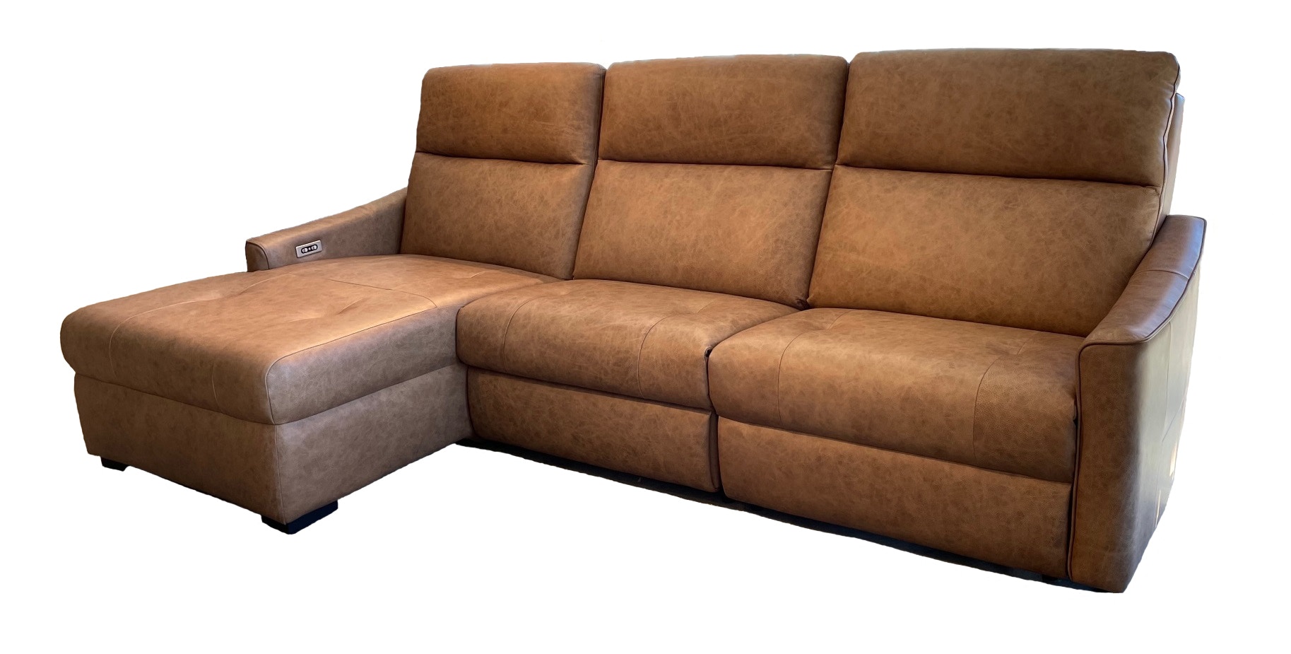 Living Room Sectional Furniture Store in Colorado Springs, Fort Collins ...