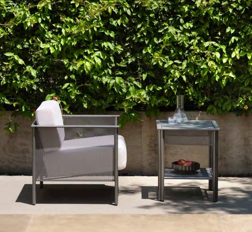 Woodard Patio Furniture Woodard Outdoor Collections Jax Collection ...