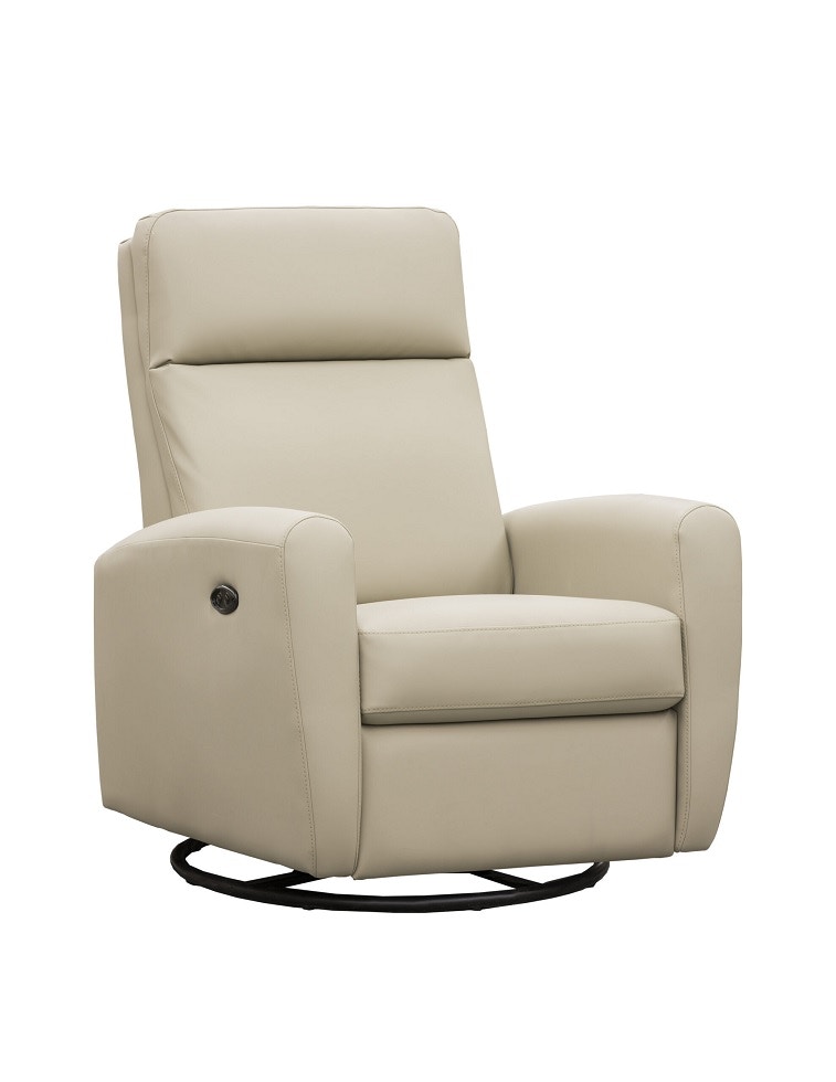 Elran L0092 Customizable Recliner