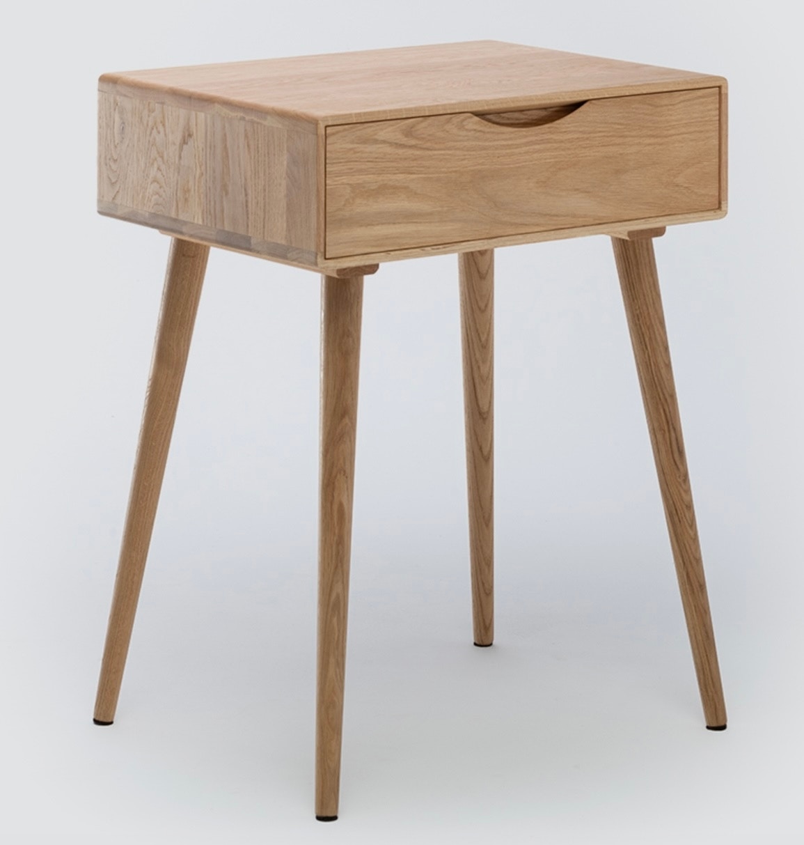 Living Room Tables Furniture Store in Colorado Springs, Fort Collins ...