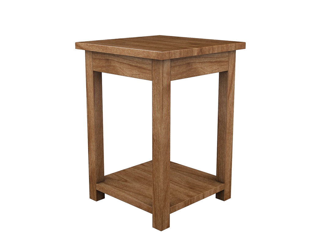 Living Room Tables - Woodley's Furniture - Colorado Springs, Fort ...