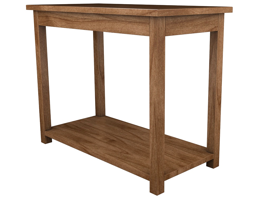 Living Room Tables - Woodley's Furniture - Colorado Springs, Fort ...