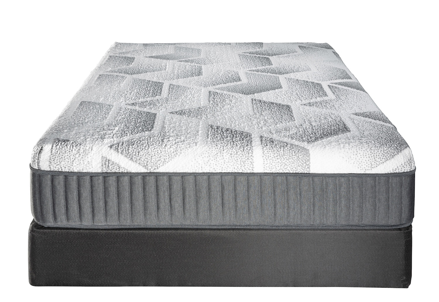 Mattresses - Woodley's Furniture - Colorado Springs, Fort Collins, Longmont