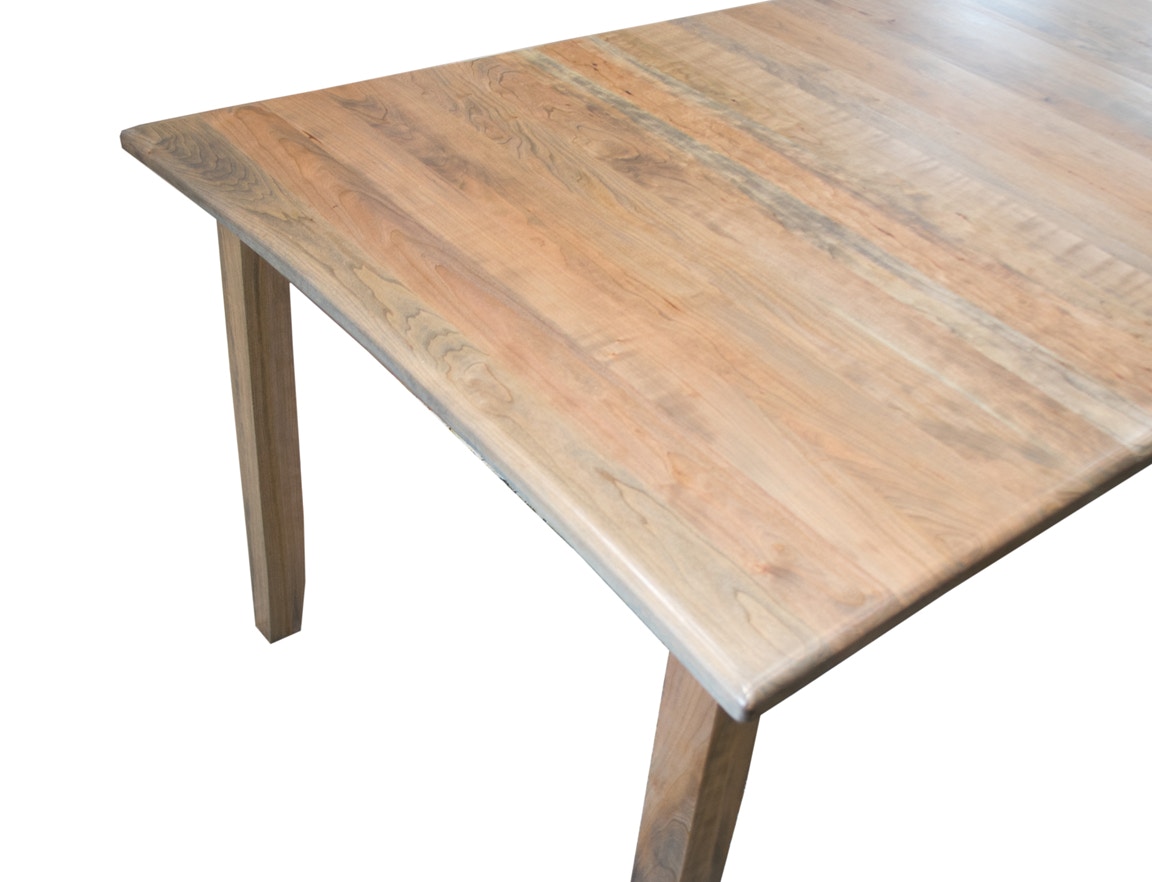 MAVIN MAVIN Customizable Dining Sets Milan Dining Set Customizable ...