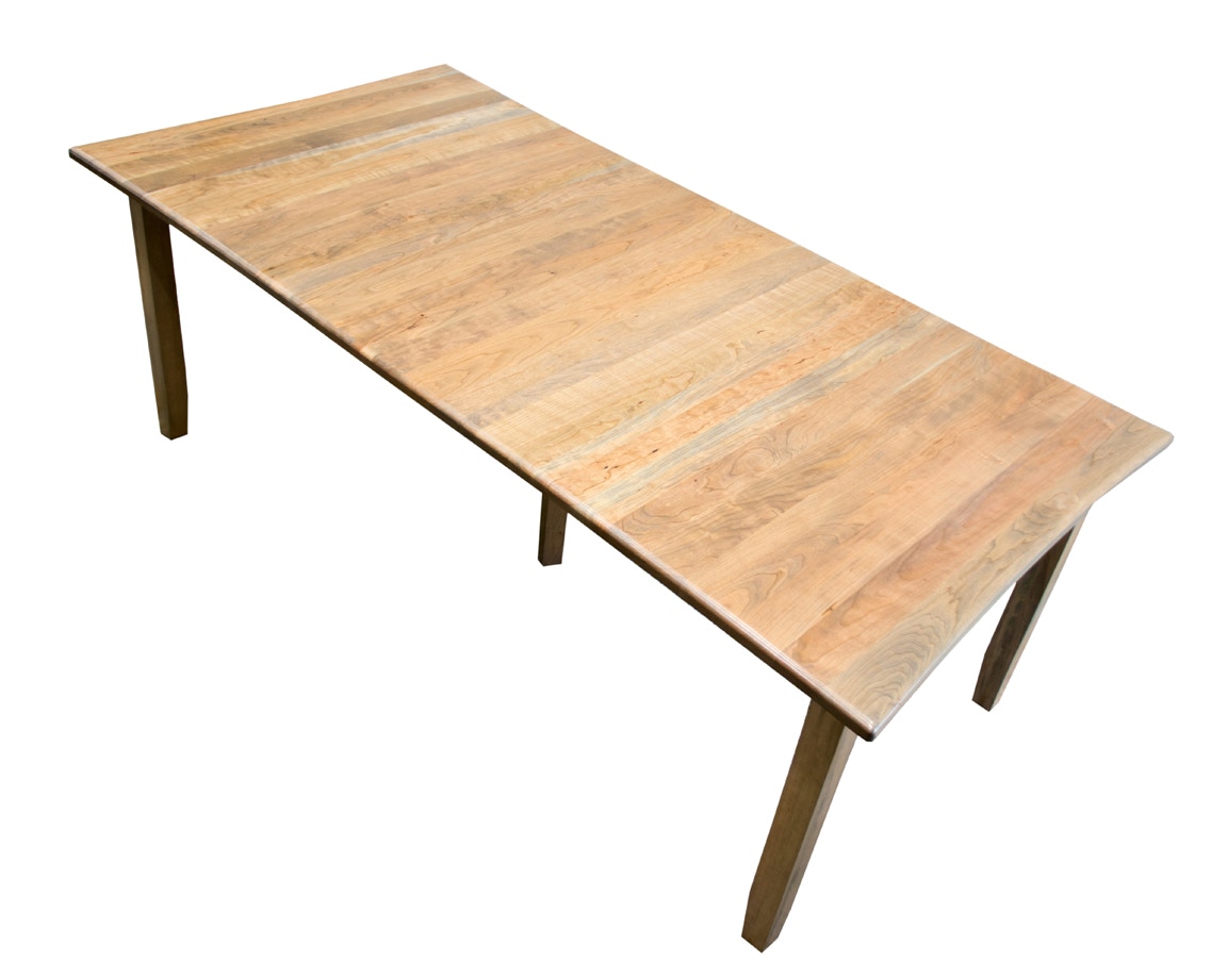 MAVIN MAVIN Customizable Dining Sets Milan Dining Set Customizable ...