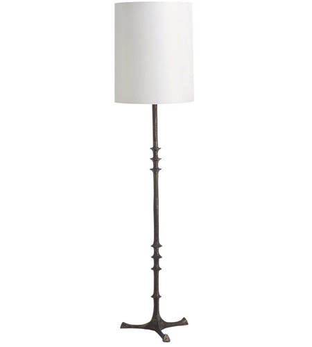 Nathan Floor Lamp