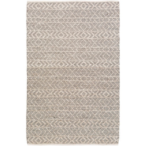 Ingrid 9X13 Rug