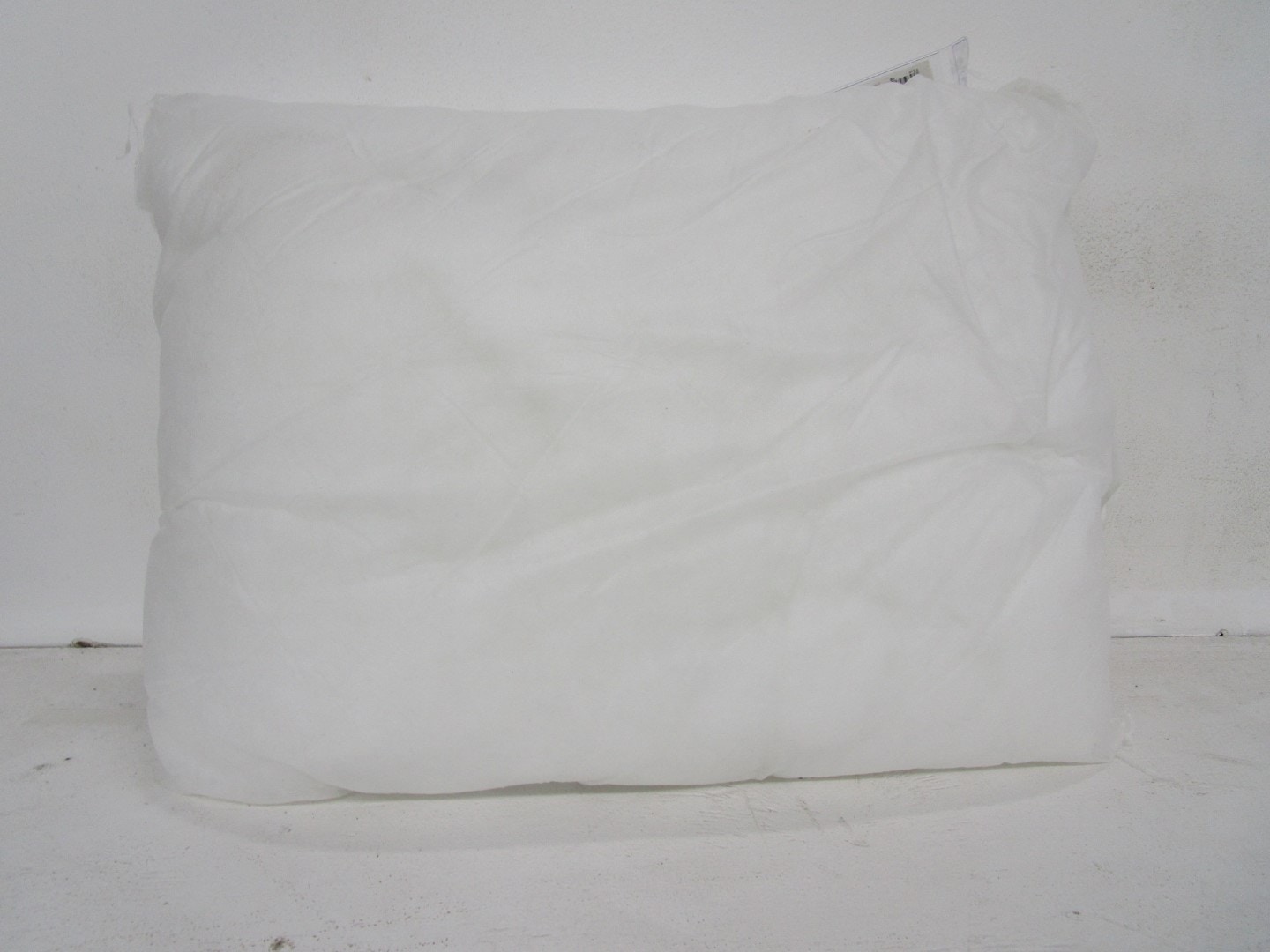 Pillow Insert