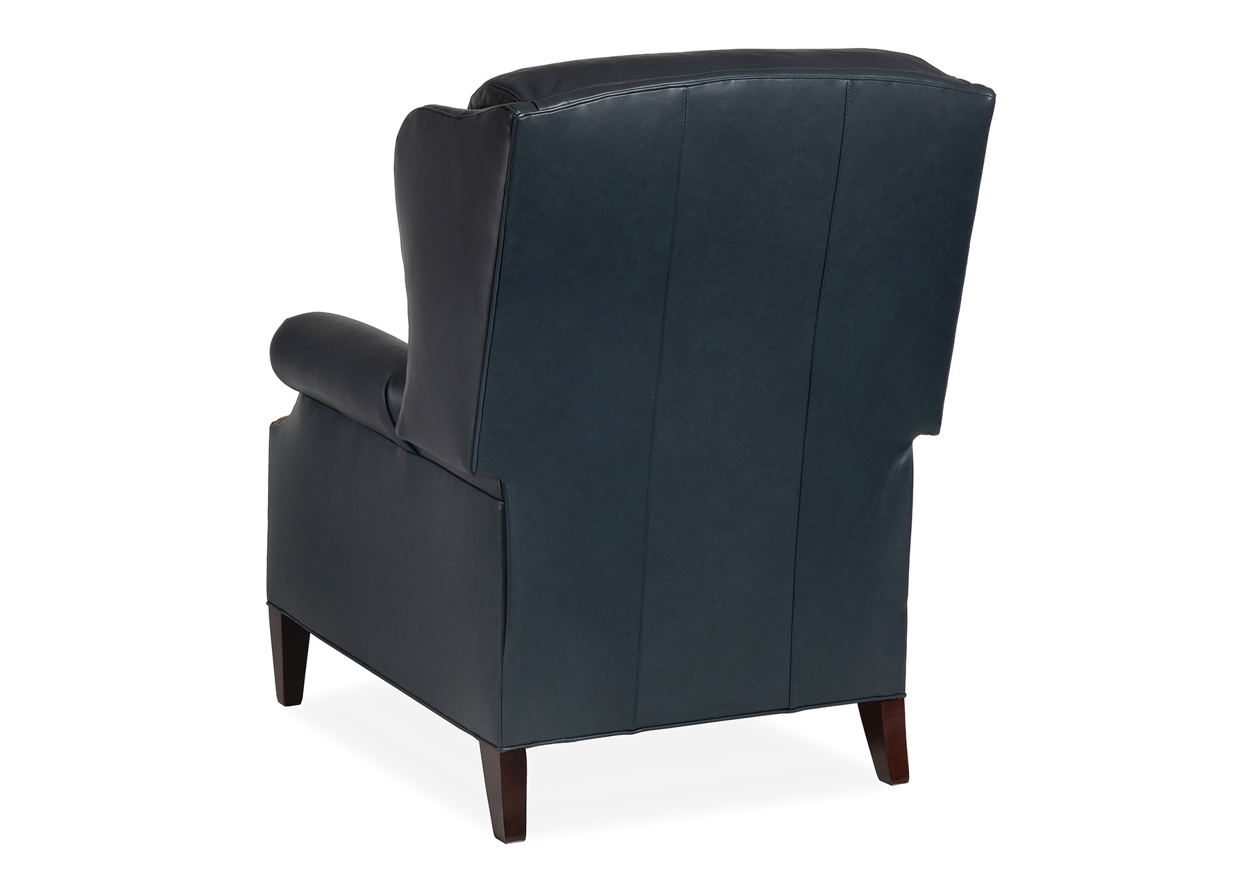 Cade Recliner - Signature Collection