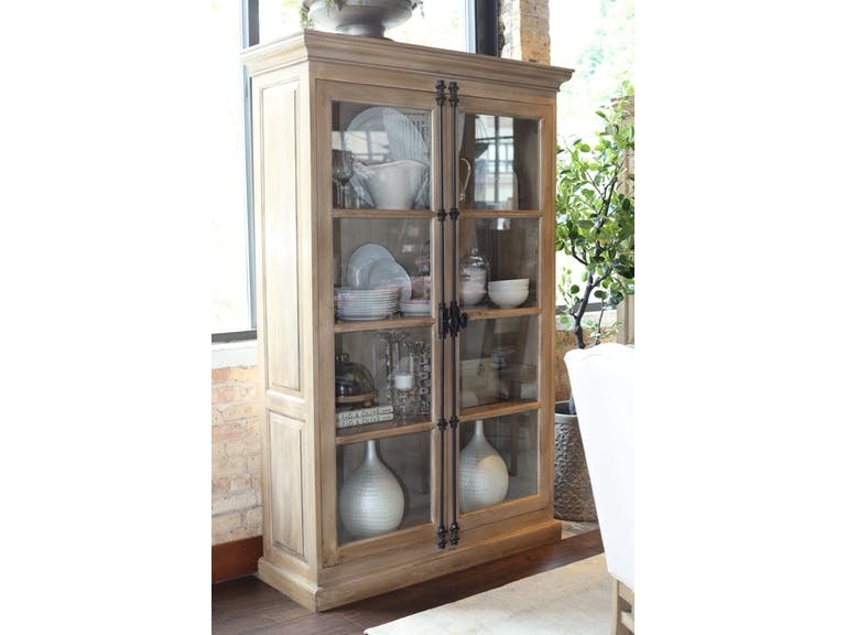 Living Room Bookcases - Walter E. Smithe Furniture and Design - 11 ...