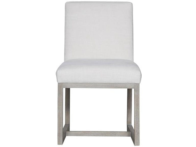 Carter Side Chair