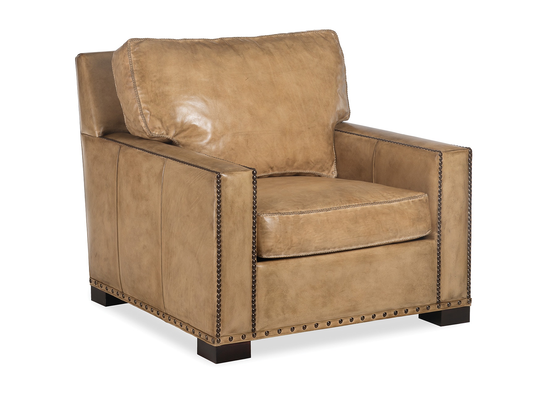 Colorado Chair - Signature Collection
