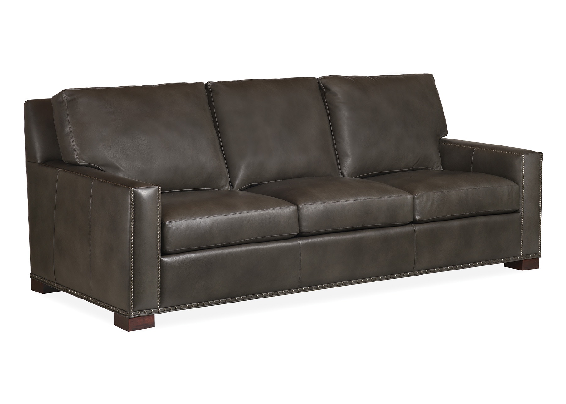 Colorado Sofa Signature Collection