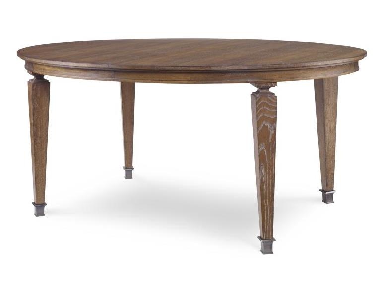 Finlay Table