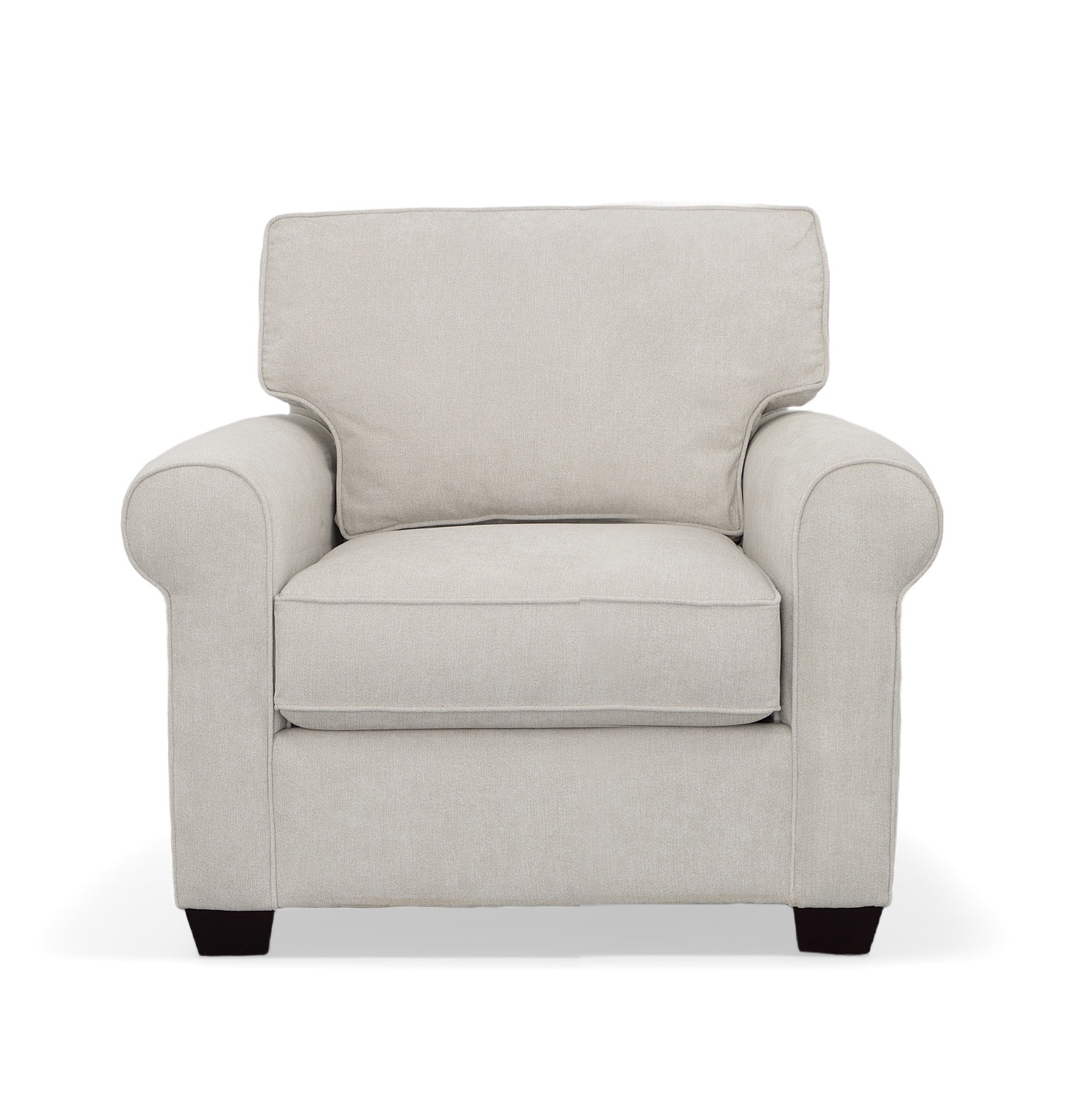 Truman Chair as shown