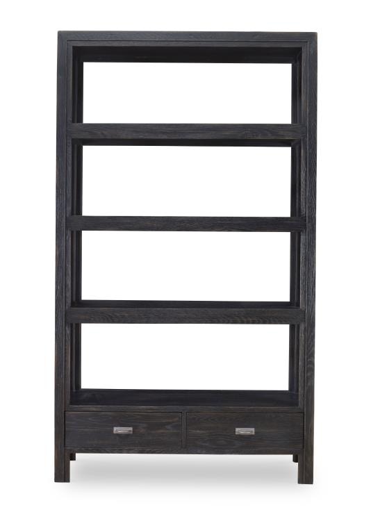 Dawson Bookcase
