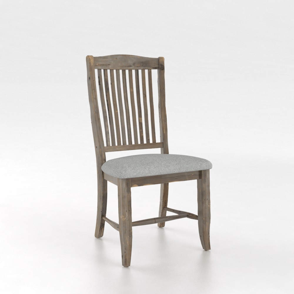0232 Dining Chair