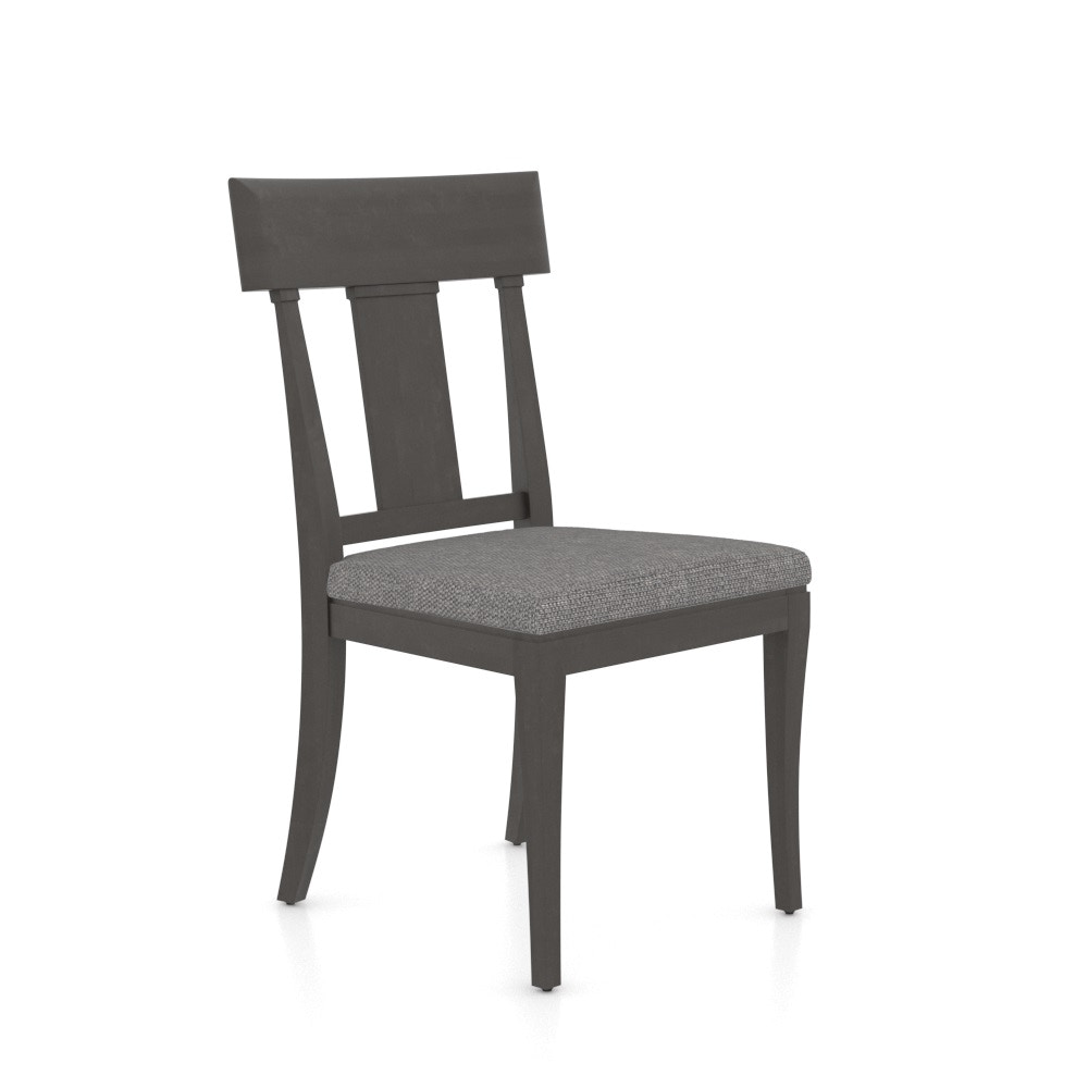 Upholstered Dining Chair 5153