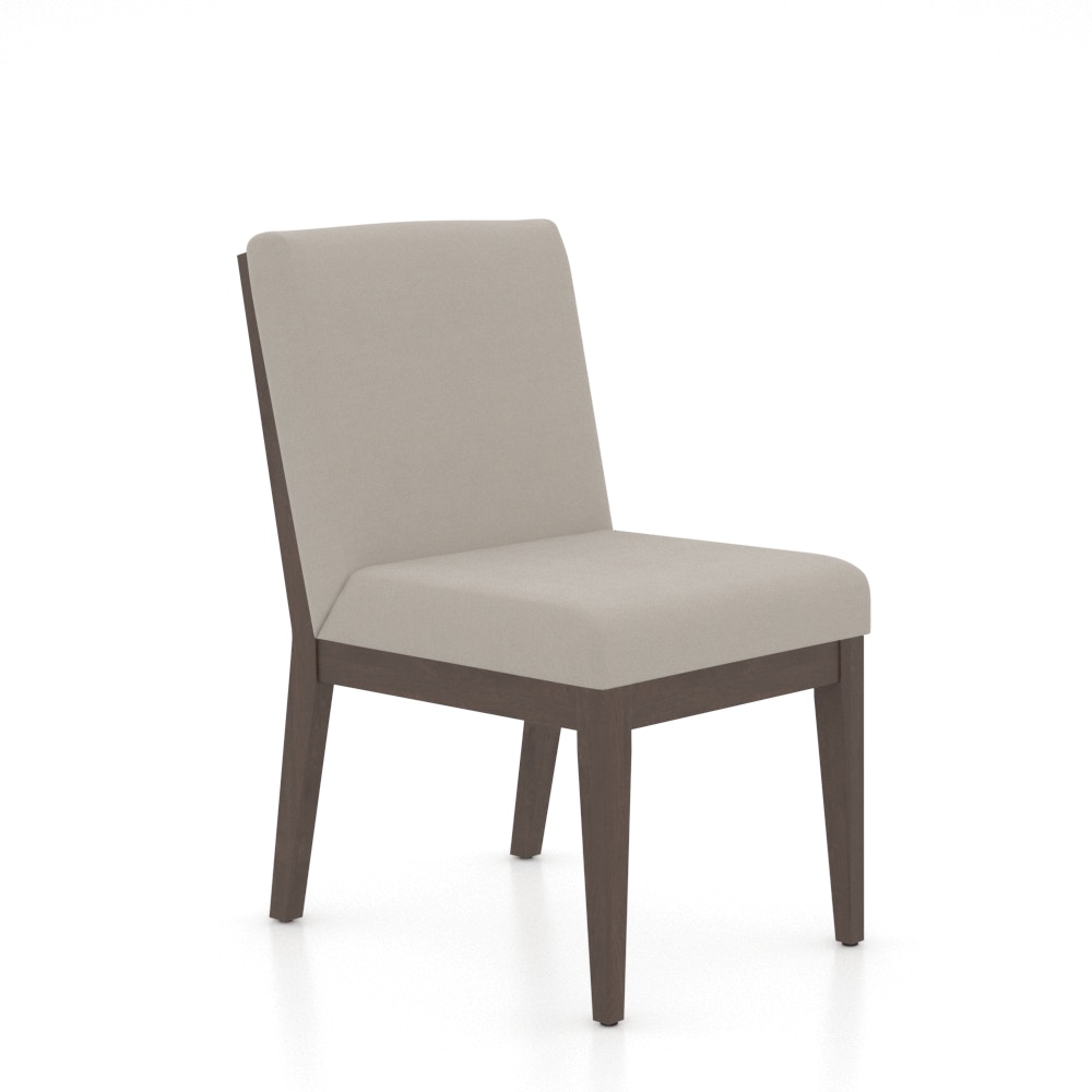 Upholstered Chair 5179