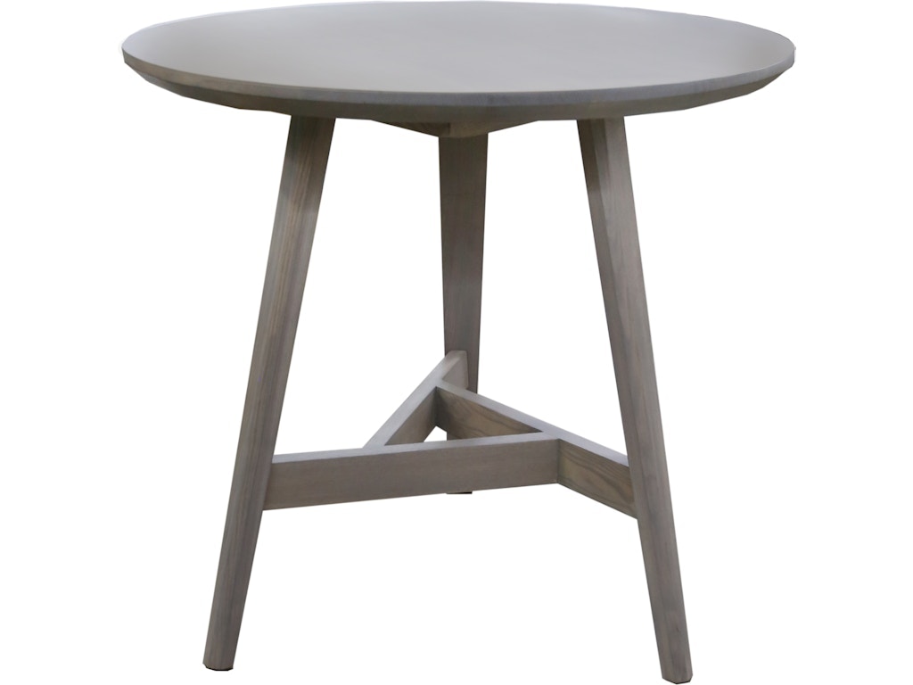 NELLIE COUNTER HEIGHT TABLE