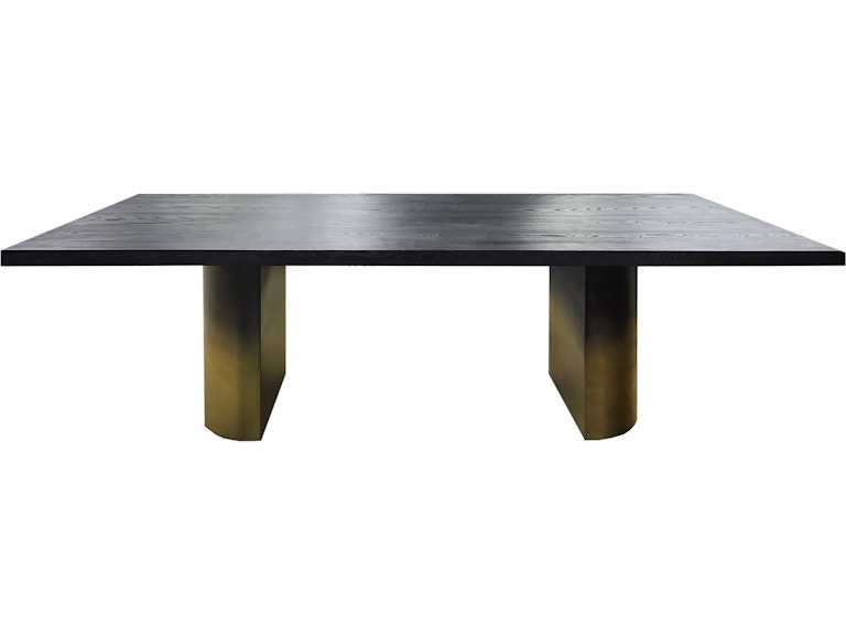 Drake Dining Table