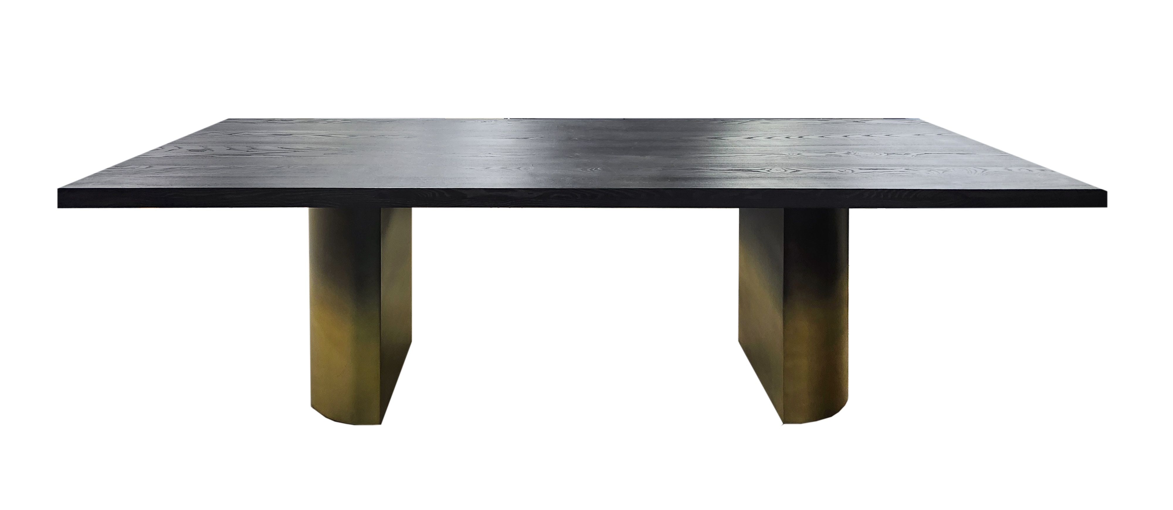 Drake Dining Table