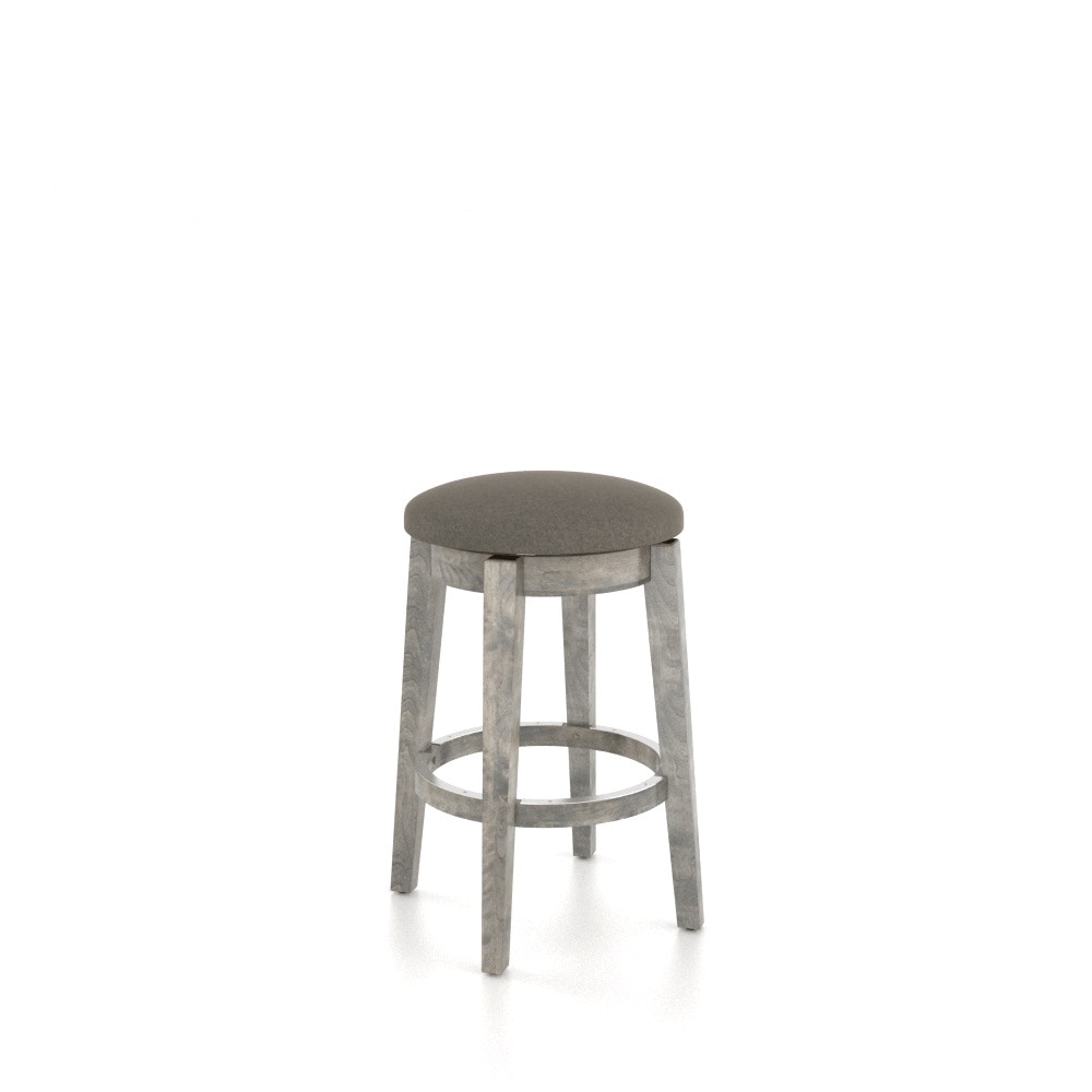 9051 Counter Stool