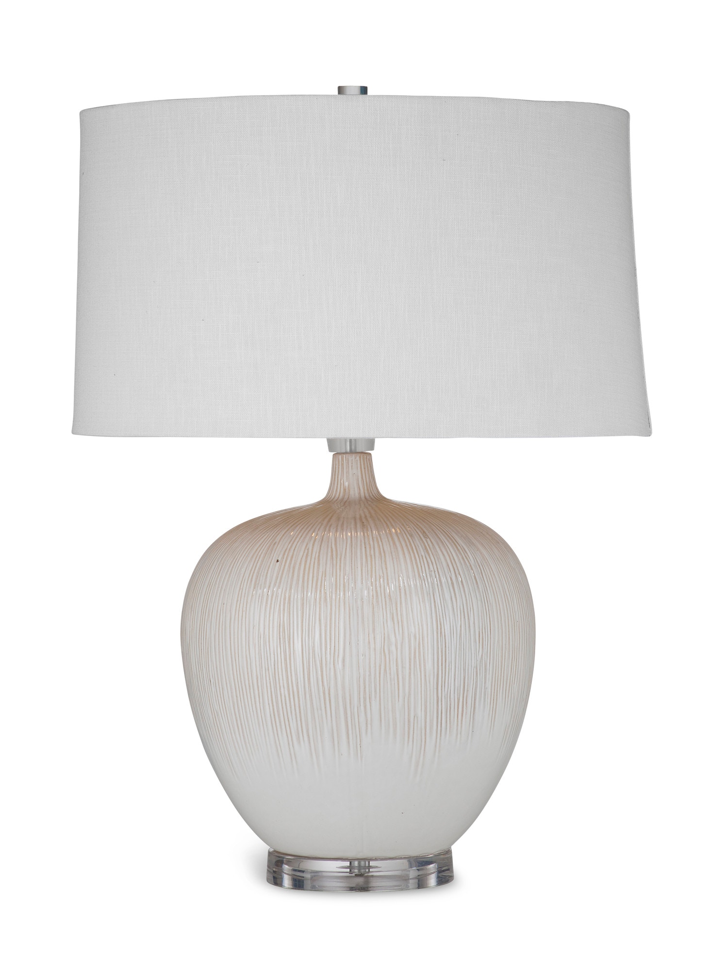 Arcadia Table Lamp