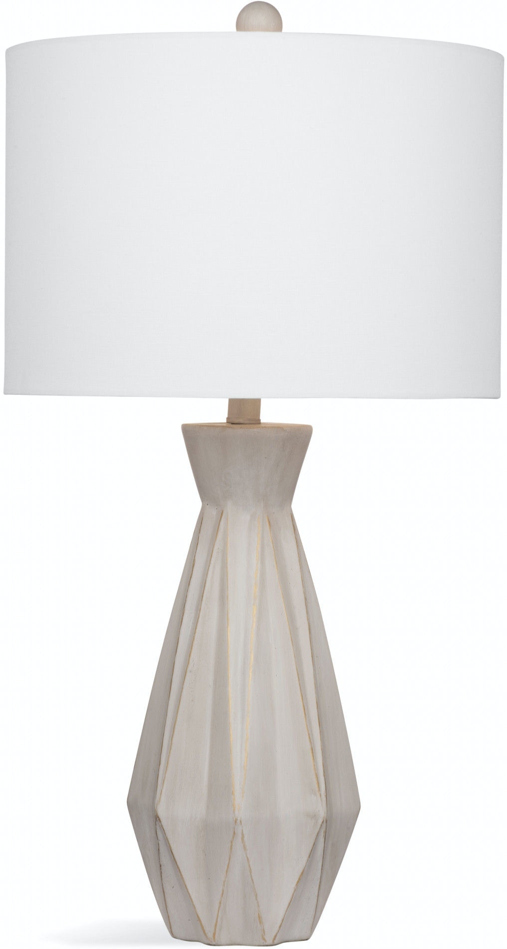 Branka Table Lamp
