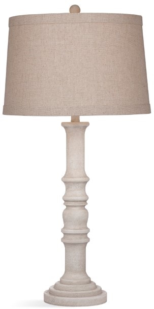 Augusta Table Lamp