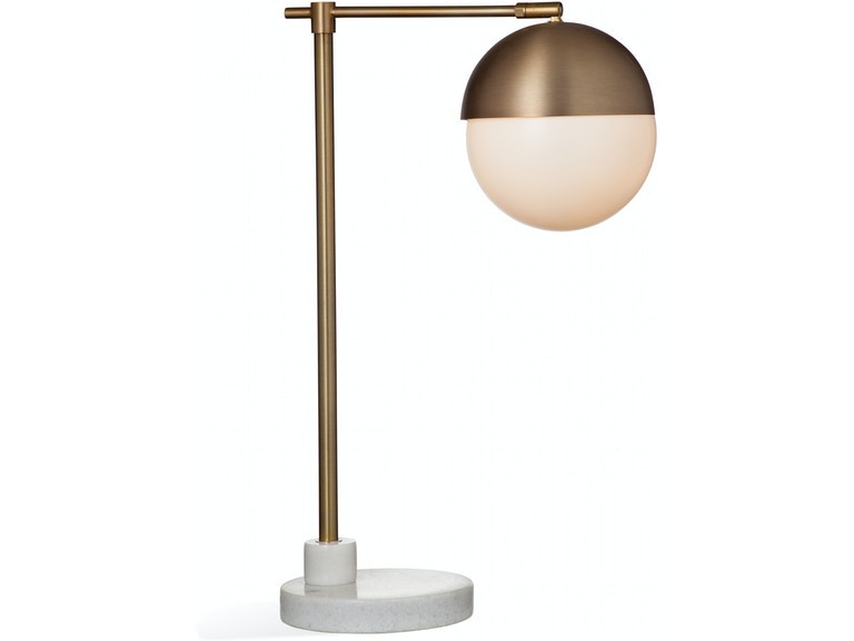 Ceres Table Lamp