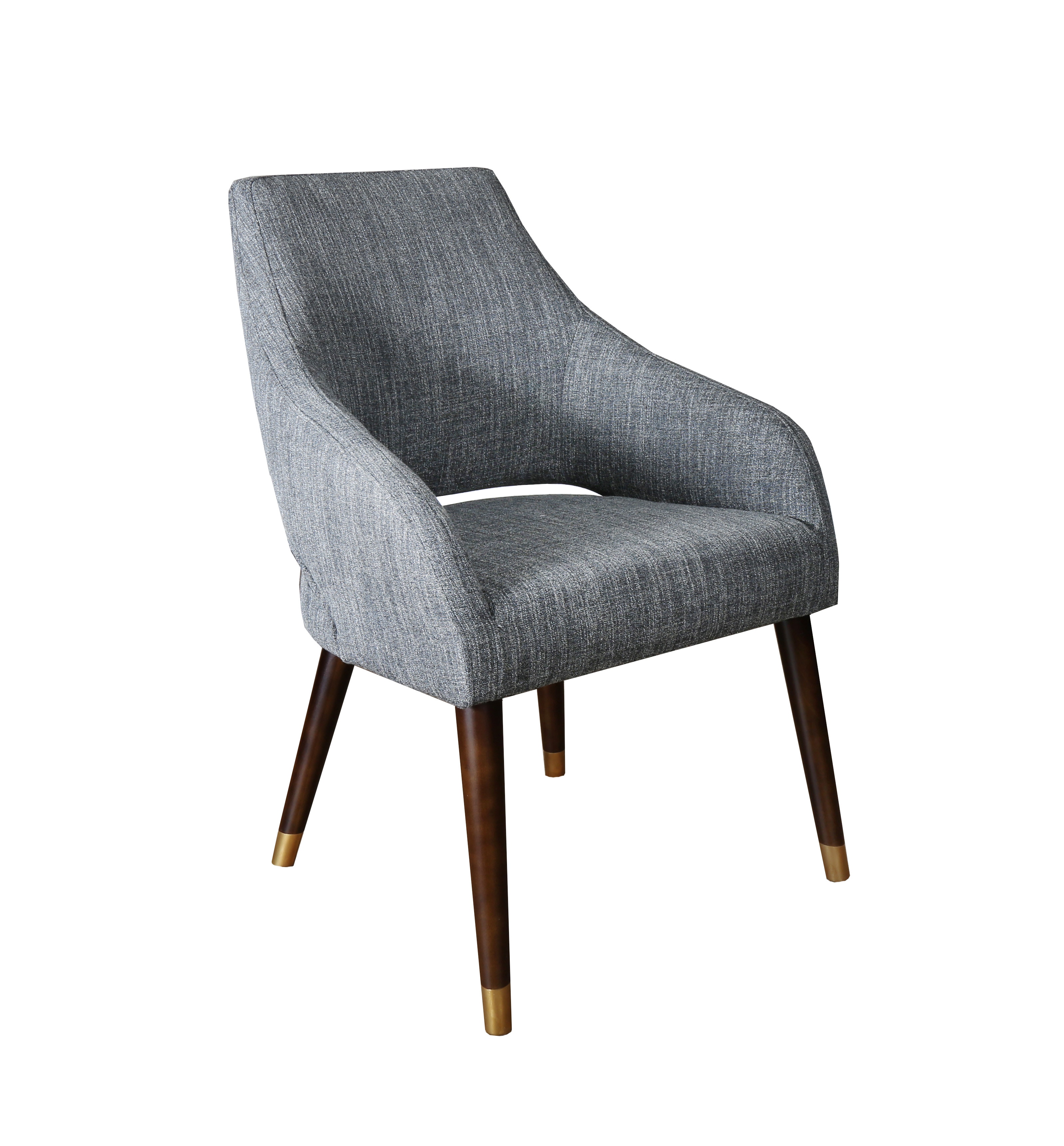 Faye Dining Chair