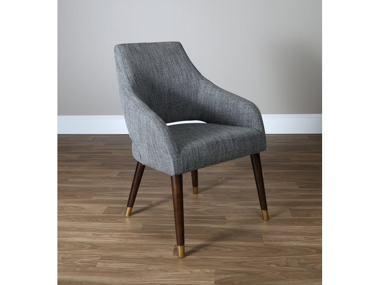 FAYE DINING CHAIR