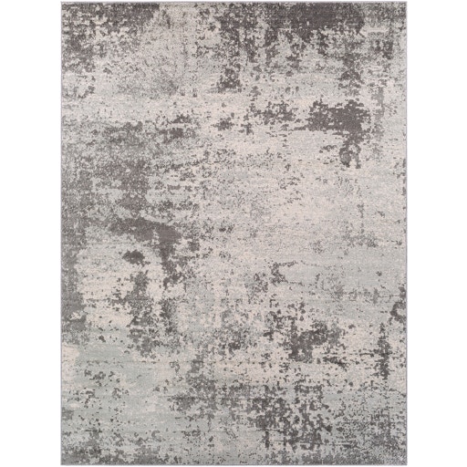 Chester Rug 7ft10in x 10ft3in