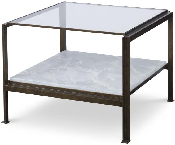 Calhoun Bunching Table