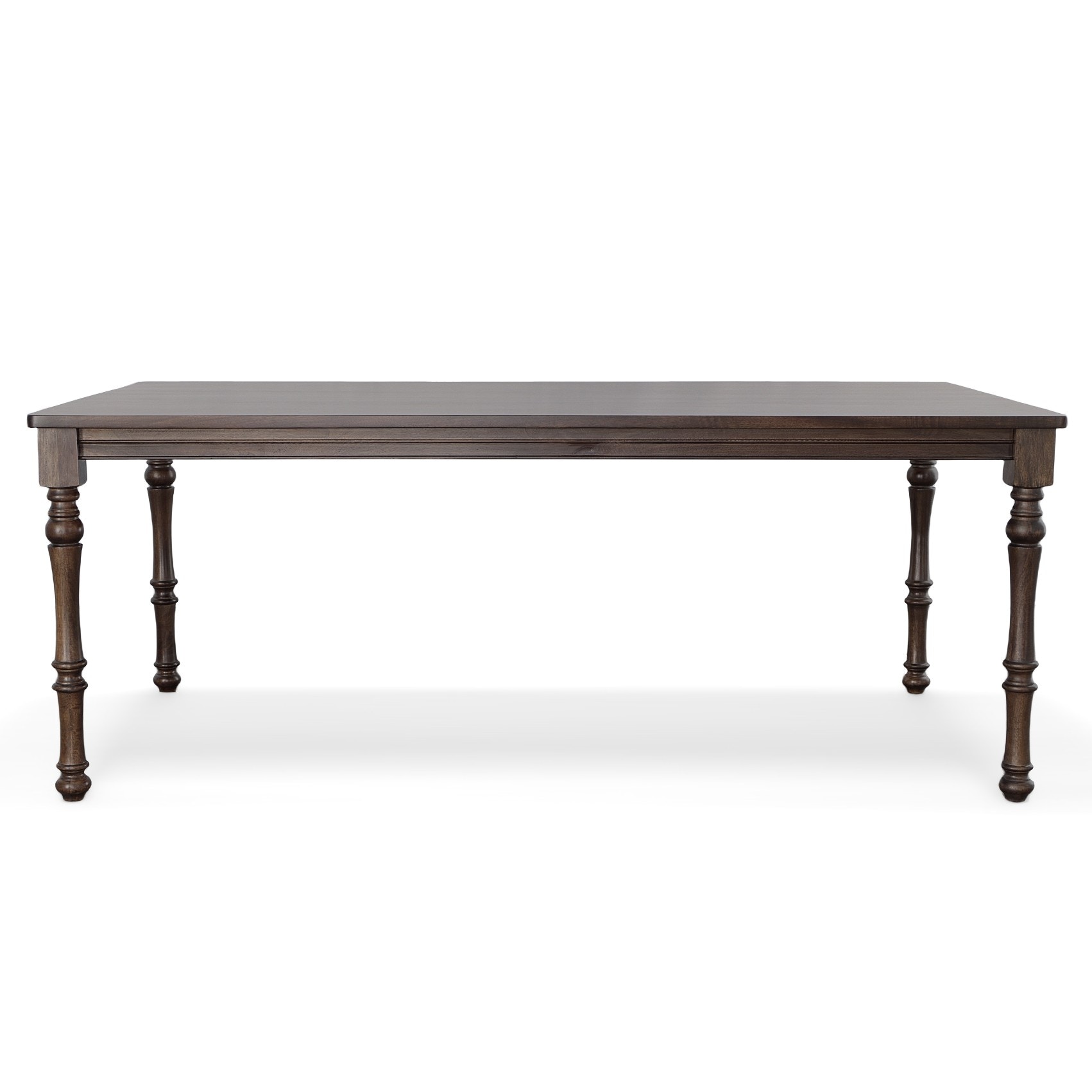 Bristol Lane Dining Table