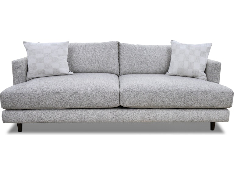 Cooper Sofa