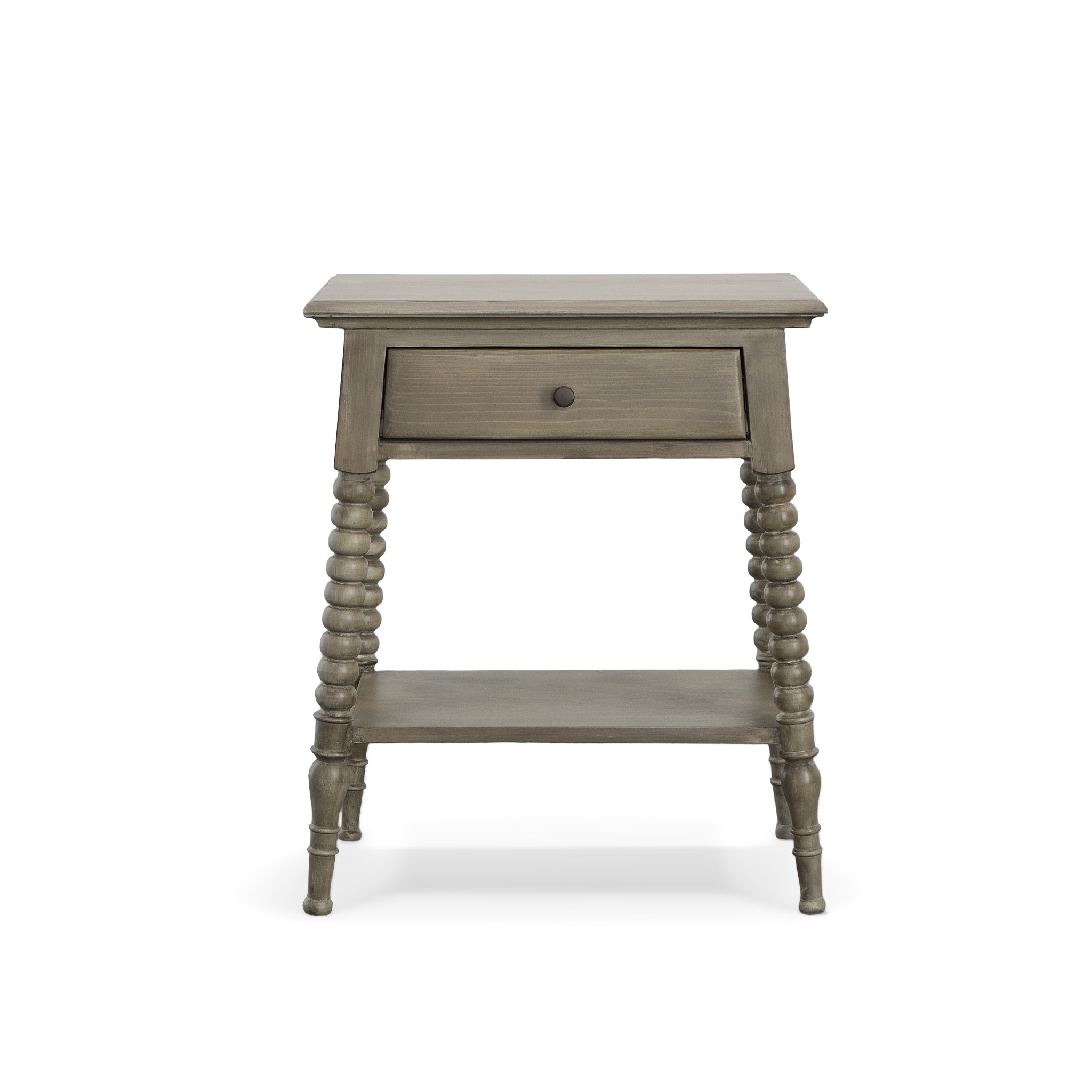 Avon Side Table