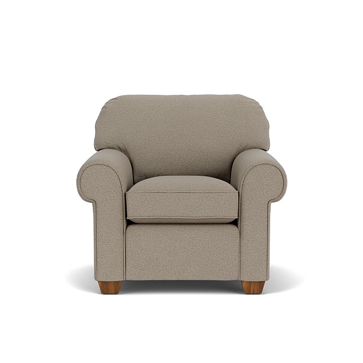 TYLER CHAIR