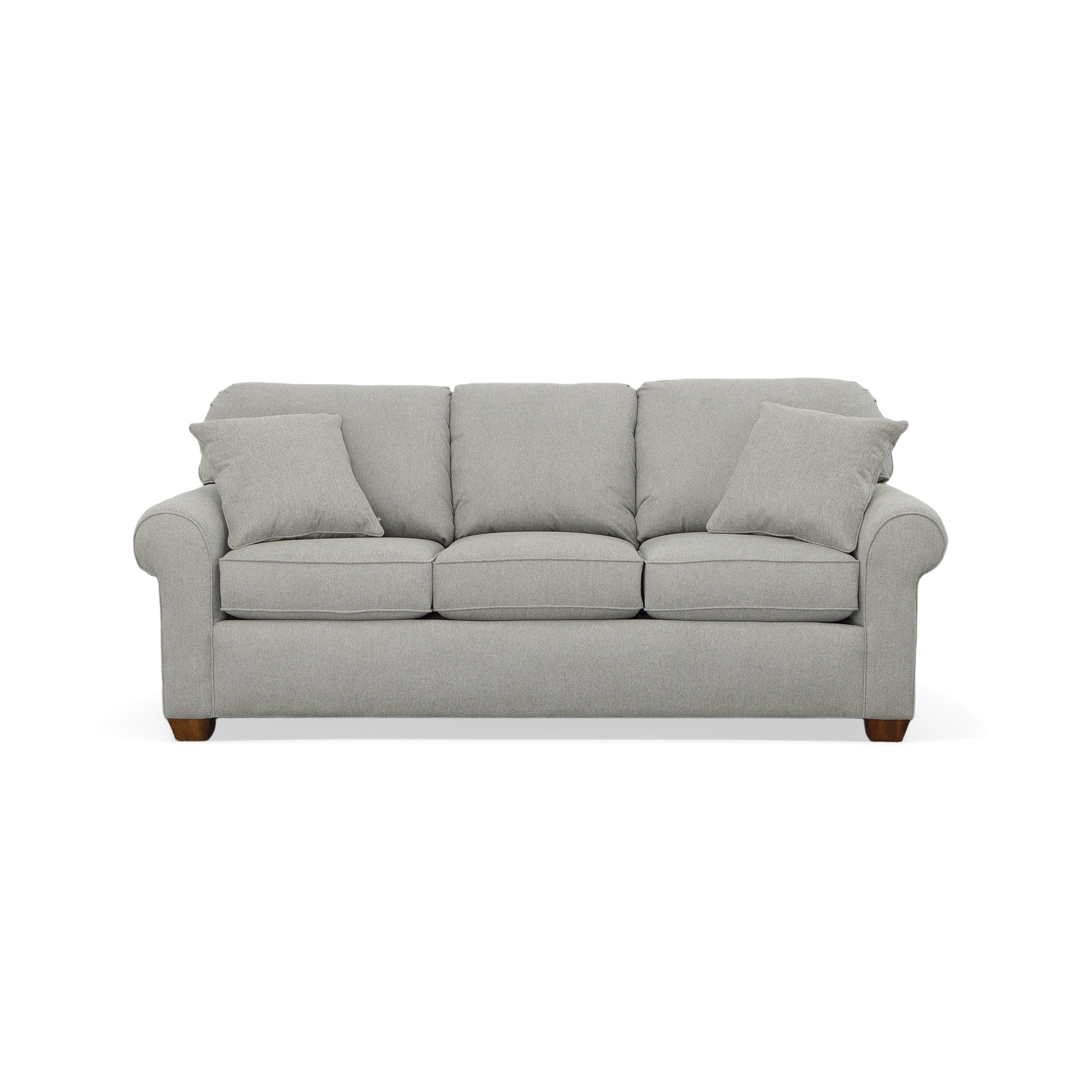 Grey sofas for sale near me store