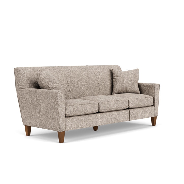 Danlin Sofa