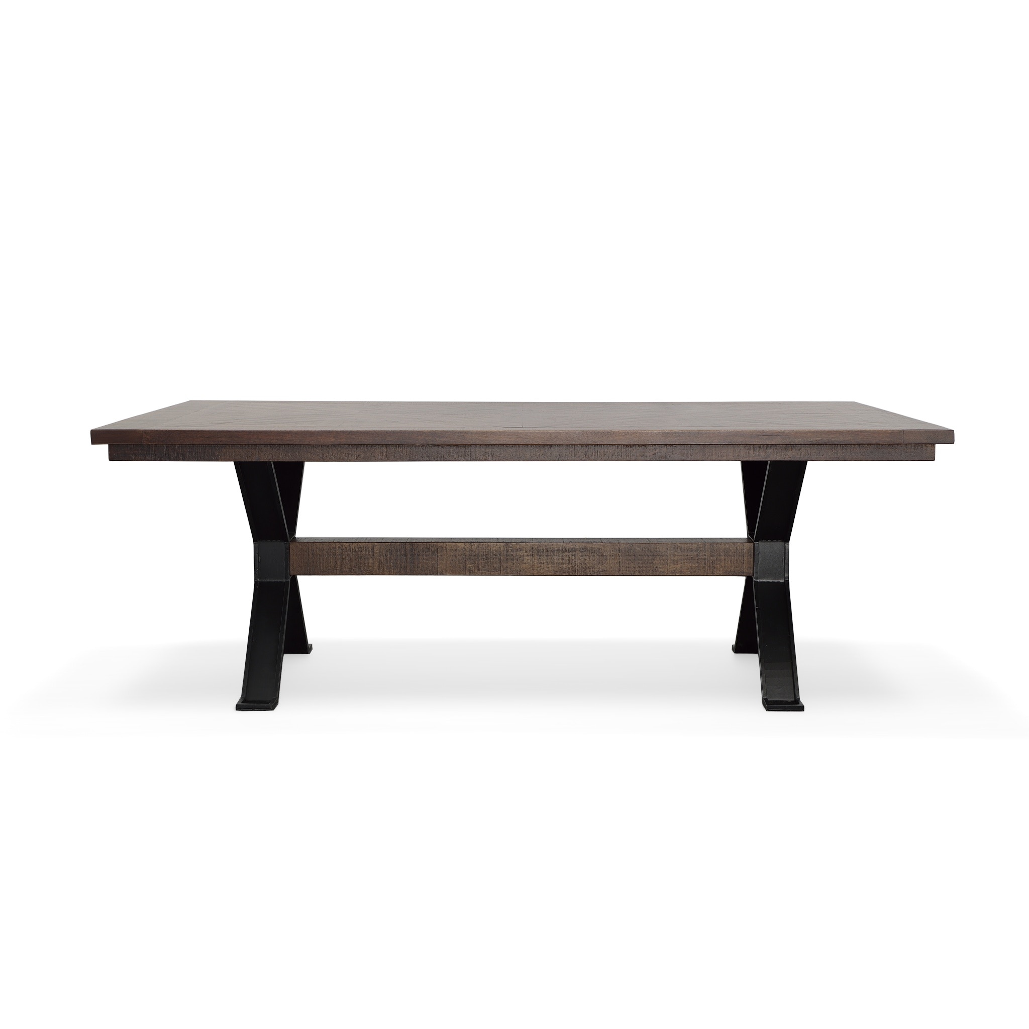 Wrightwood Dining Table
