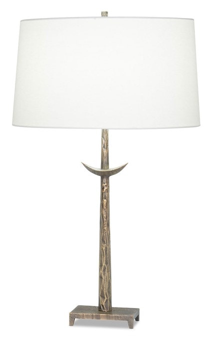 Gianna Table Lamp