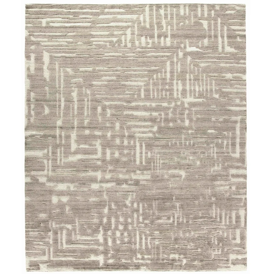 Norah 8x10 Rug