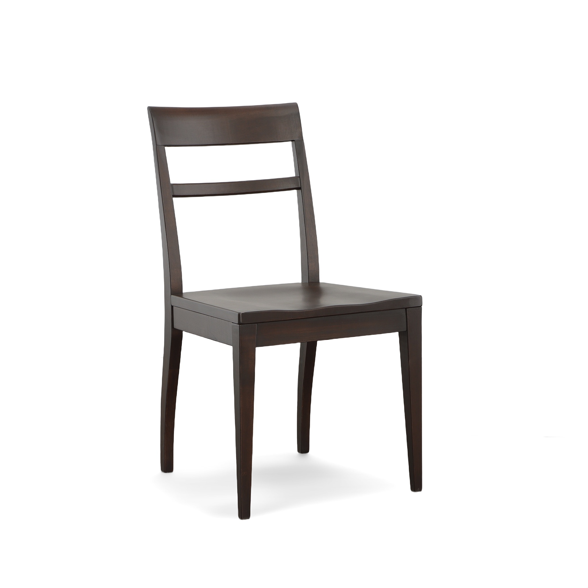 Hannah Chair