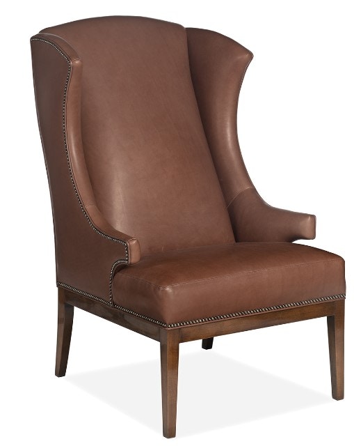 Declan Wing Chair